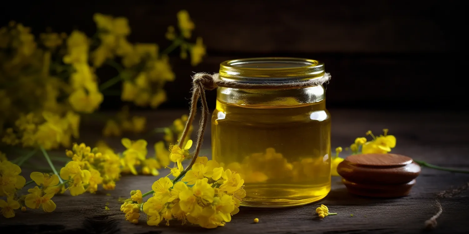 Jak I Ile Miodu Mo na Je Blog Pasieka Strzeczona